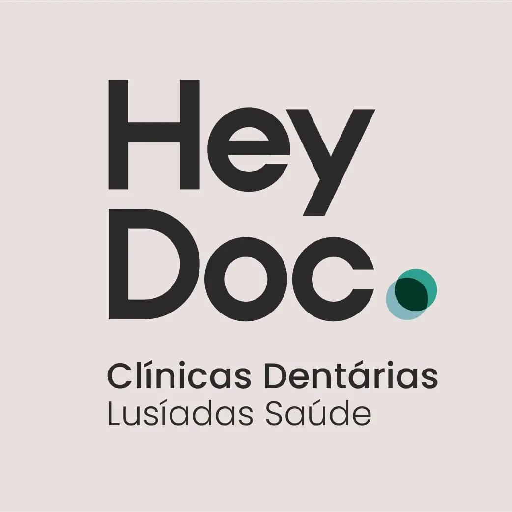 Hey Doc - Forum Algarve