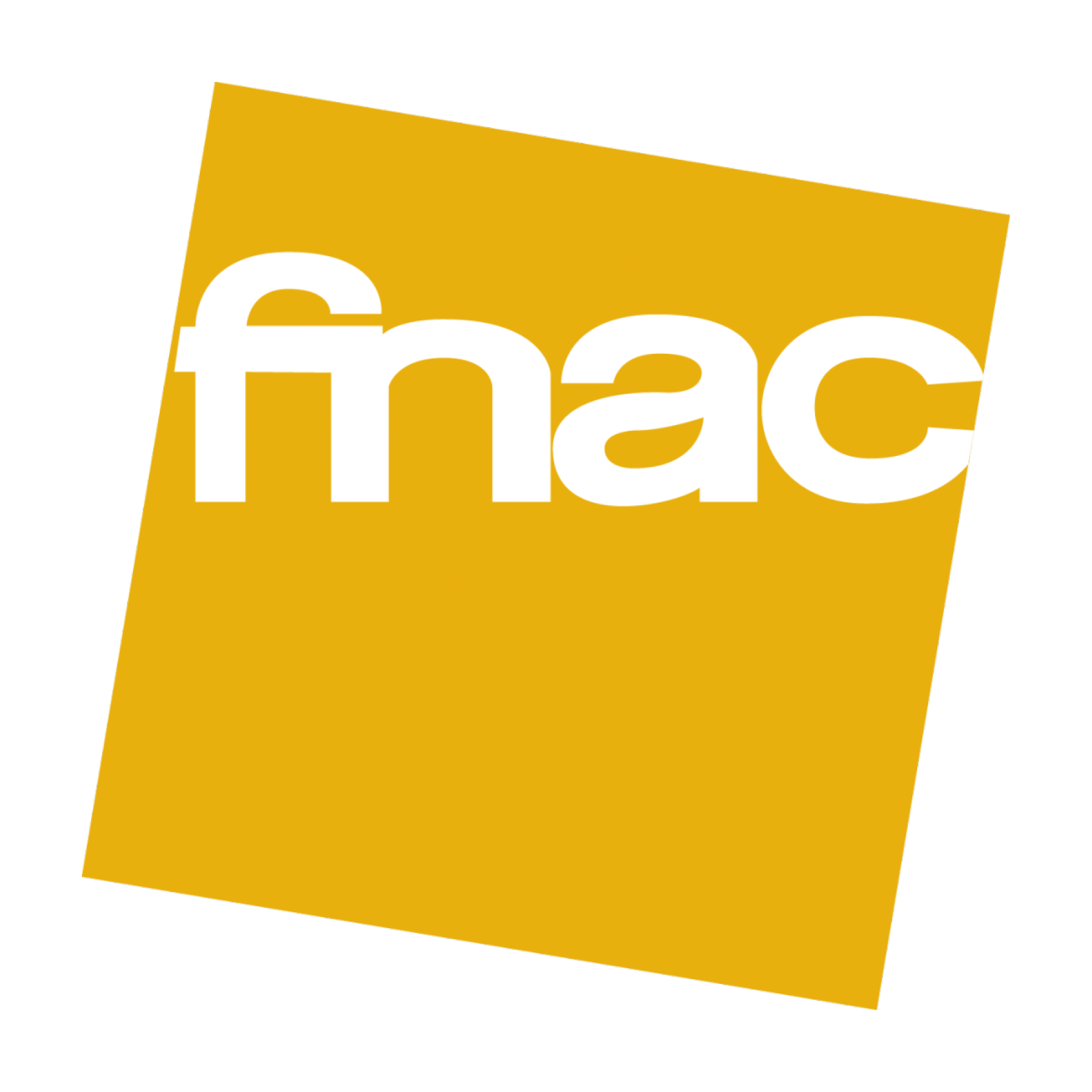 FNAC - Forum Algarve