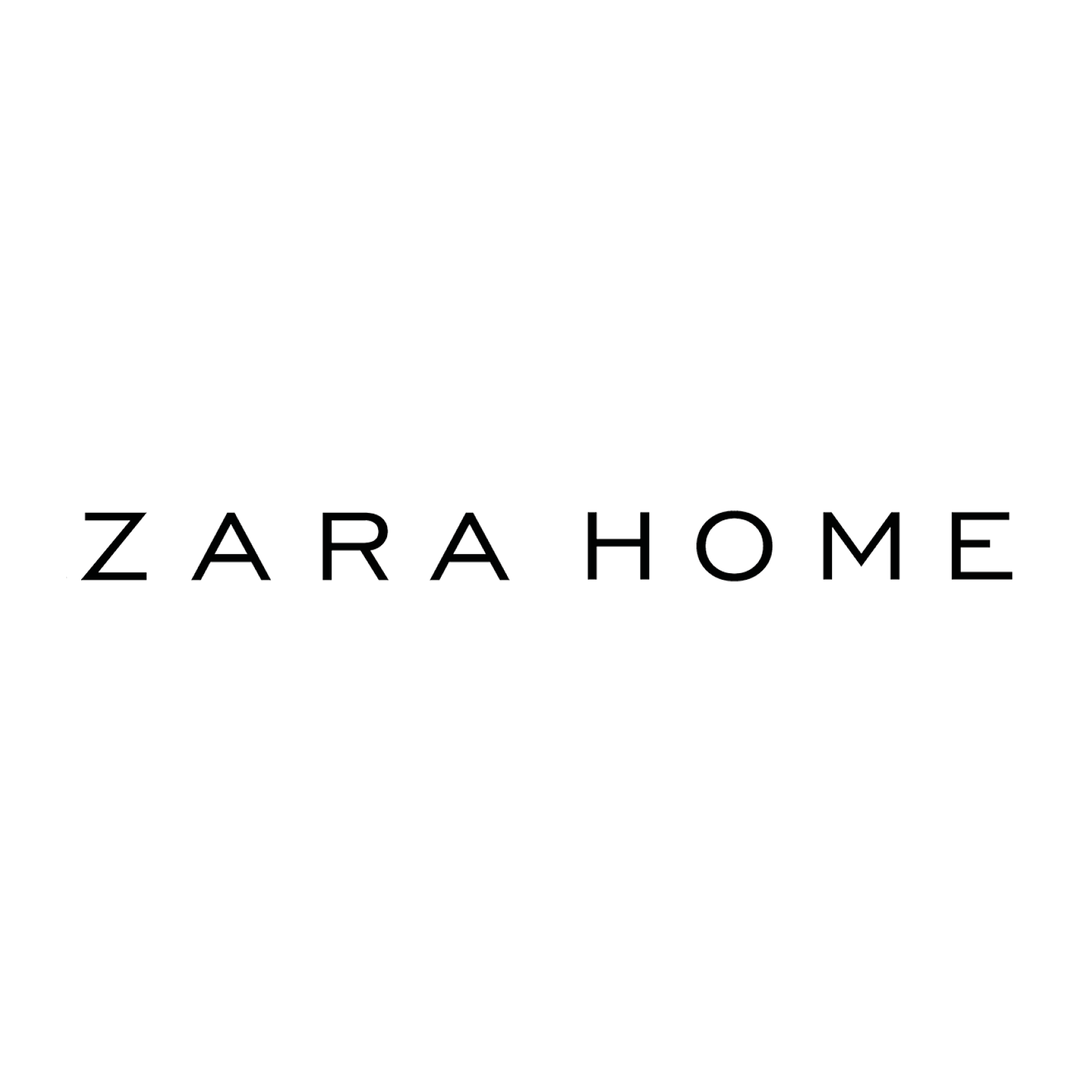 Zara Home - Forum Algarve