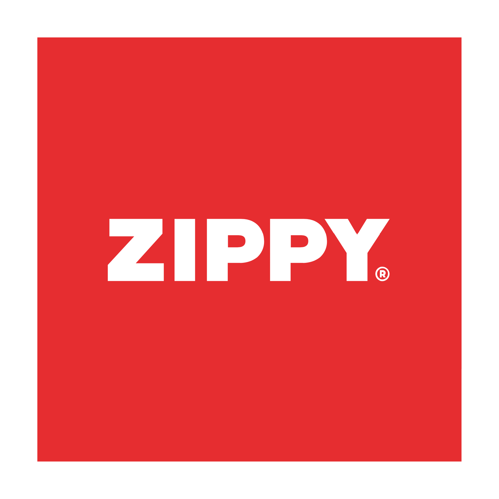 Zippy - Forum Algarve