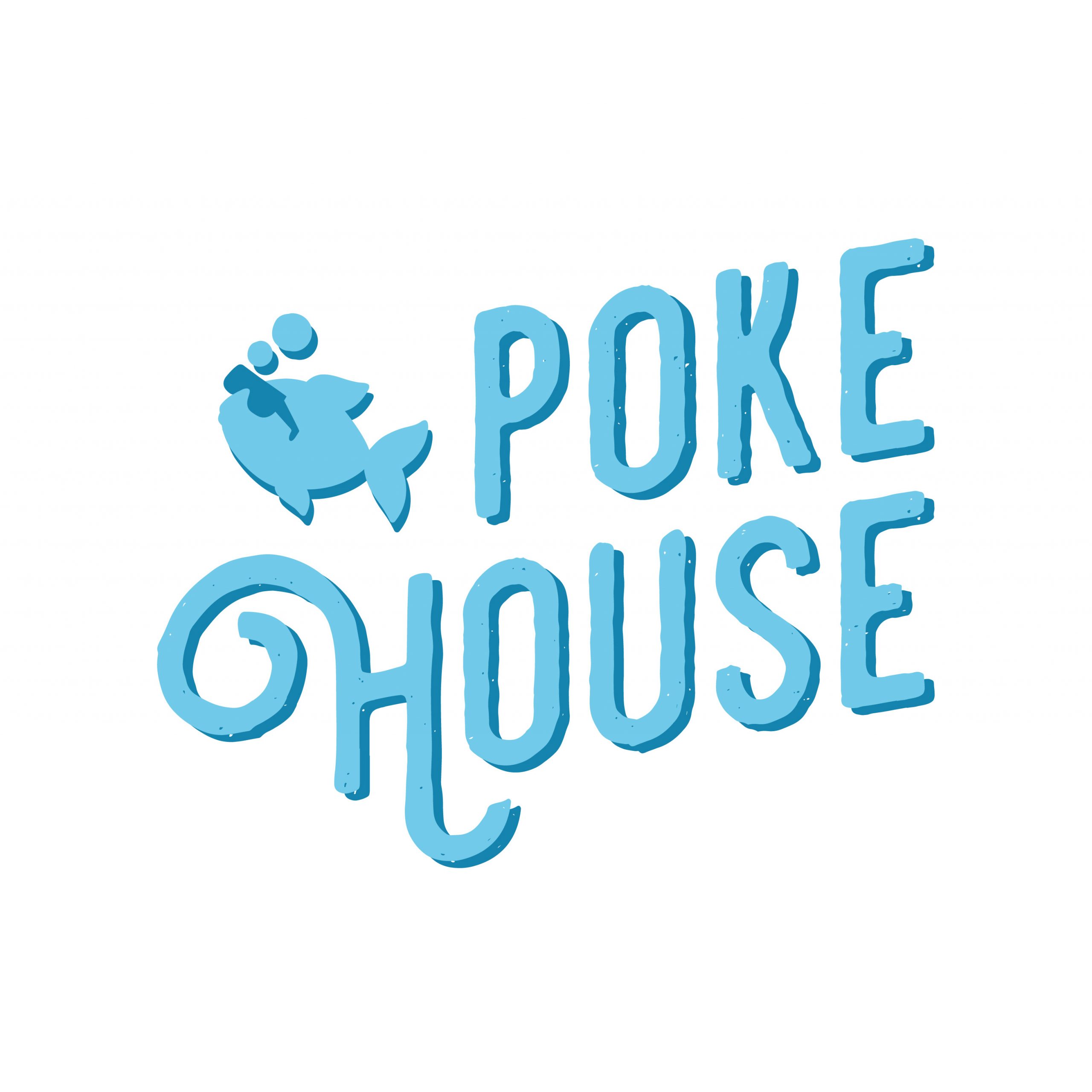 Poke House - Forum Algarve
